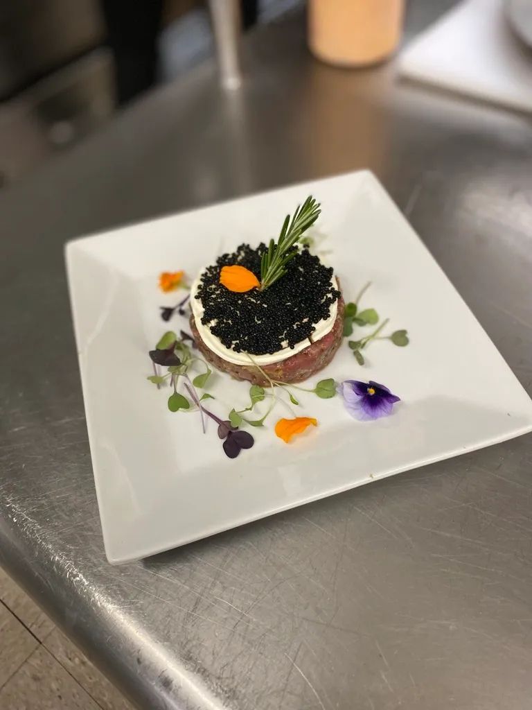 Gallery | Colts Neck Inn Steak House