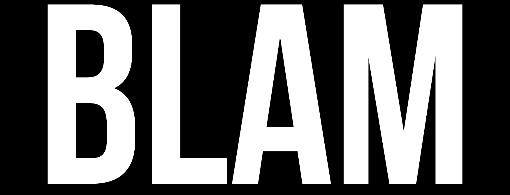 Off-Road Vehicle LED Lighting | Costa Mesa, CA