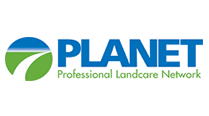 Landscape Feature Design and Installation | Lawrence, KS