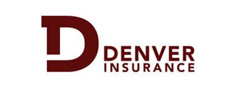 Insurance Agency | Denver Insurance | Denver, IA