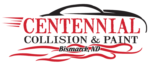 Auto Body Shop | Centennial Collision & Paint | Bismarck, ND
