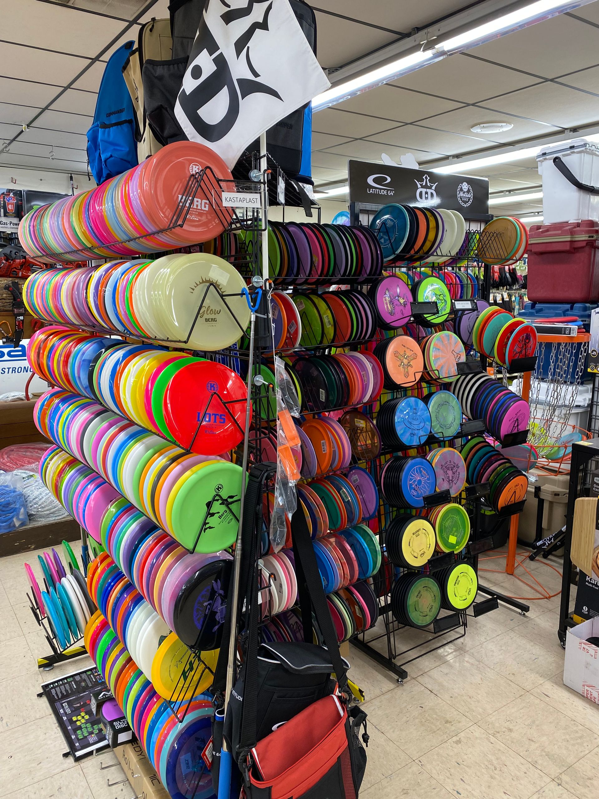 Mister Hardware | Hardware Store | Georgetown, IN