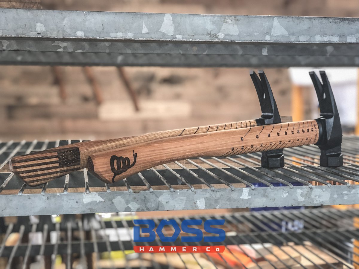 Mister Hardware | Hardware Store | Georgetown, IN