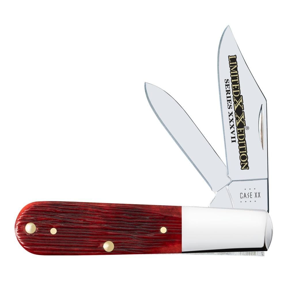 Mister Hardware | Hardware Store | Georgetown, IN