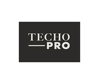 Designs | Elmwood Landscapes | East Bridgewater, MA