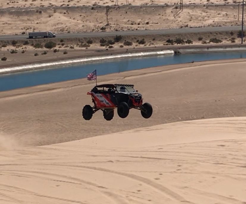 UTVs | Dirt Drs Off-Road & Performance | Tucson, AZ