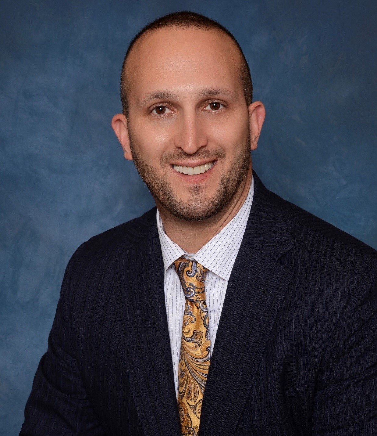 Jason Pollack, Esq | Law Offices of Jason Pollack, Esq