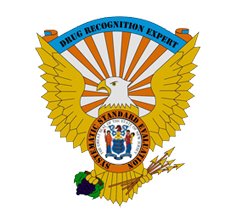 Jason Pollack, Esq | Law Offices of Jason Pollack, Esq