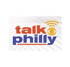 Jason Pollack, Esq | Law Offices of Jason Pollack, Esq
