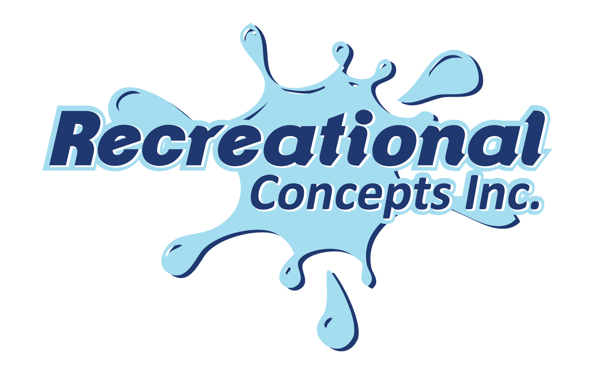 Hot Tubs Janesville, WI | Madison, WI