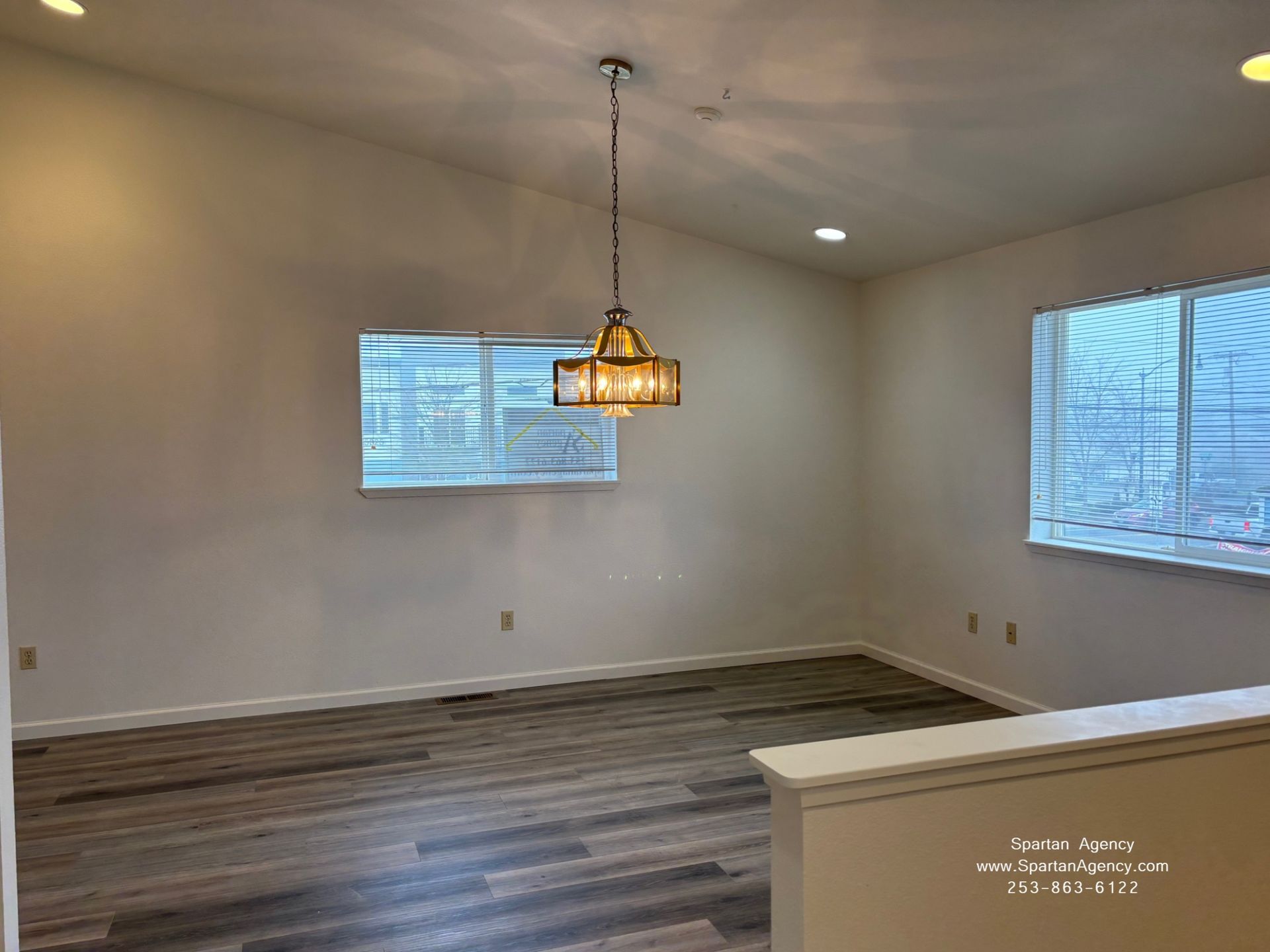 Apartment for Rent | Sumner, WA