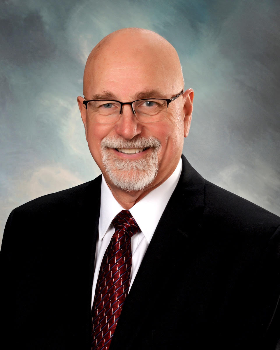 About | Credit Bureau Services of Iowa, Inc.