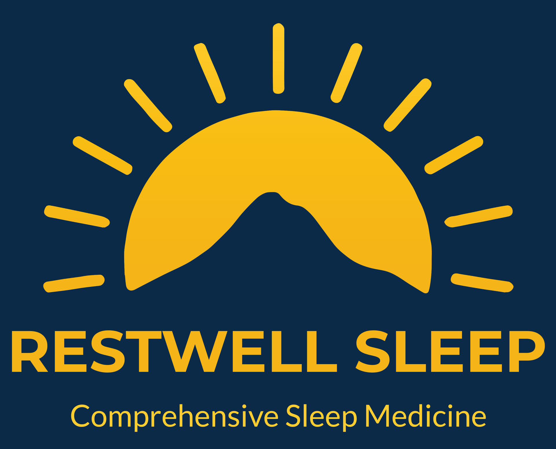 Sleep Studies and Testing | Portland, OR | Restwell Sleep