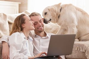 Hilmar Animal Hospital | Pet Care | Hilmar, CA