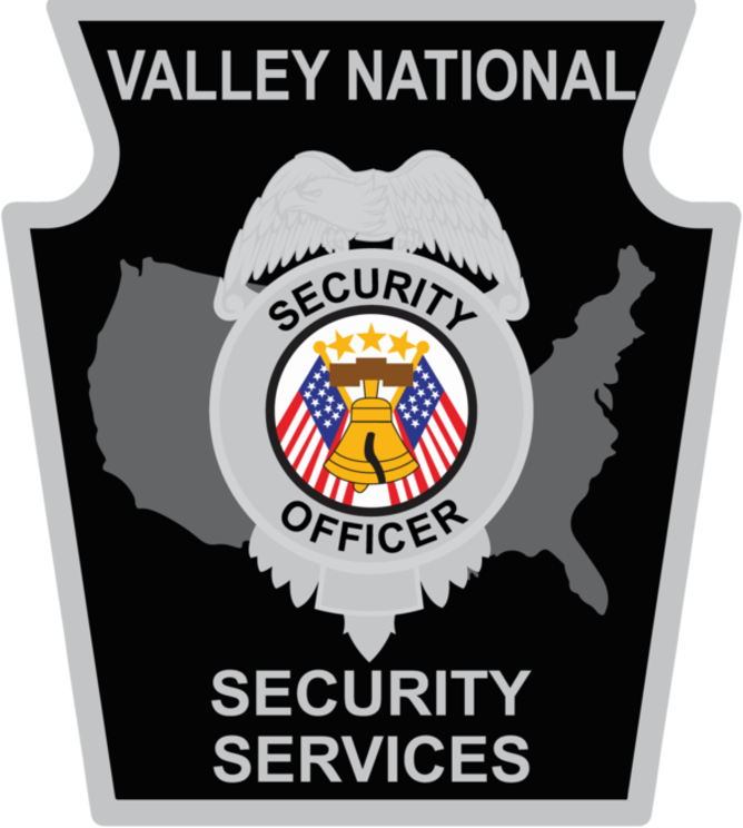 Security Guard Agency Pittsburgh, PA