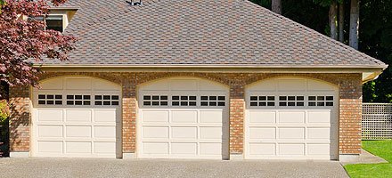 Overhead Door Wichita Falls