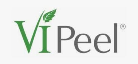 Contact Complete Clinics | Oak Brook, IL