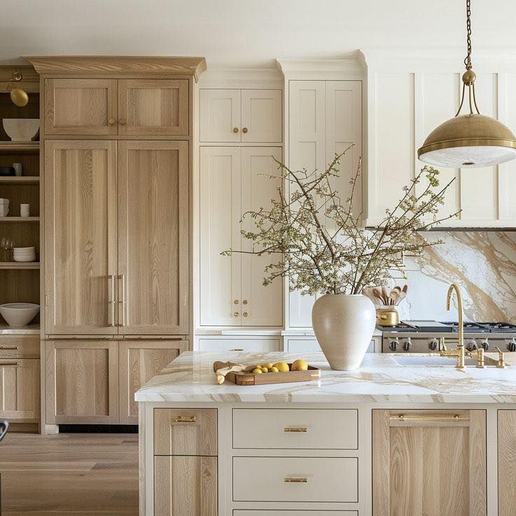 Wholesale Cabinets Detroit, MI | Grand Rapids, MI