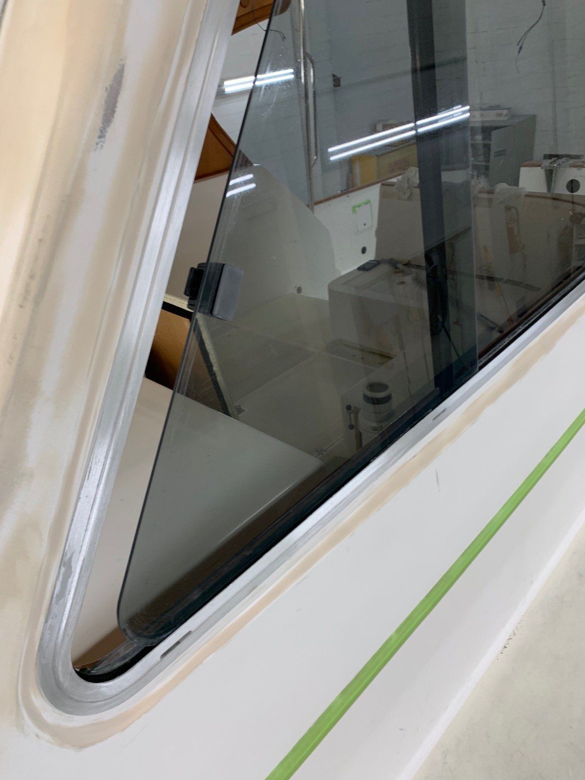 Gallery | Kent Narrows Yacht Yard | Marine Services