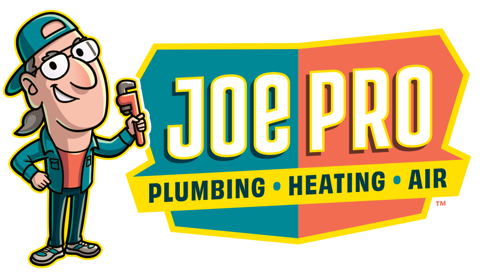 Licensed Plumber Cape May Court House, NJ