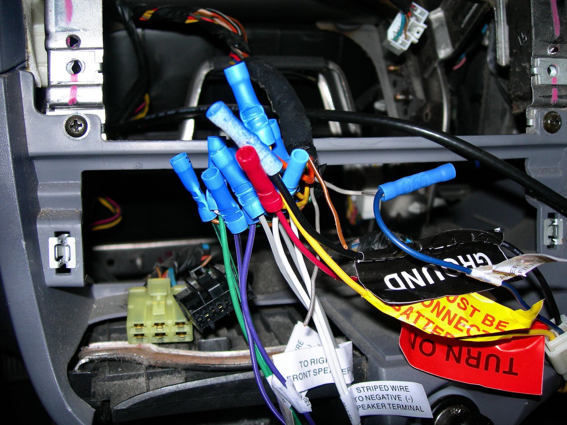 What to Expect from Expert Electrical Service Providers