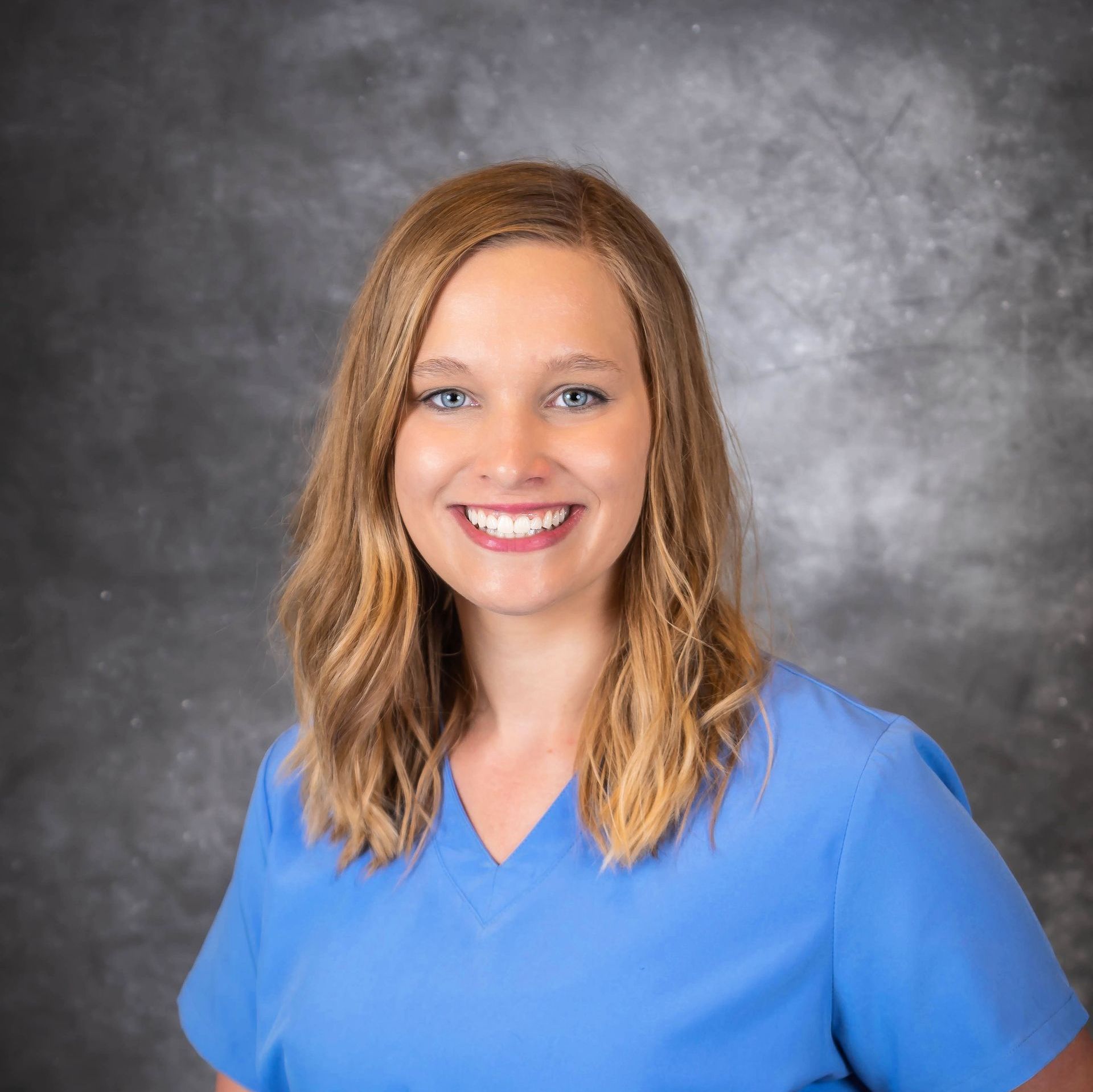 Our Staff | Ashland Area Veterinary Clinic