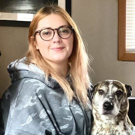 Our Staff | Ashland Area Veterinary Clinic