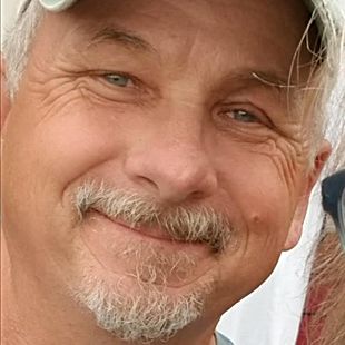 Our Doctors | Ashland Area Veterinary Clinic