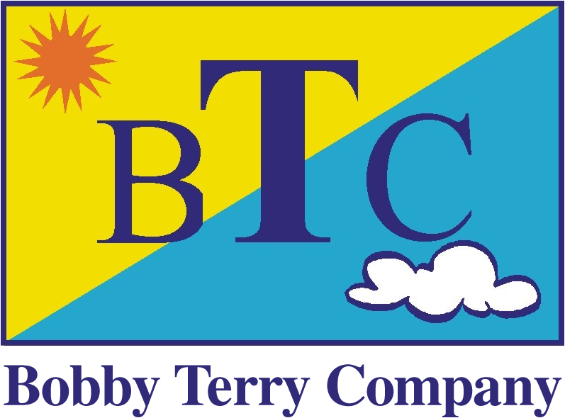 Contractor | Bobby Terry Company, Inc. | North Alabama