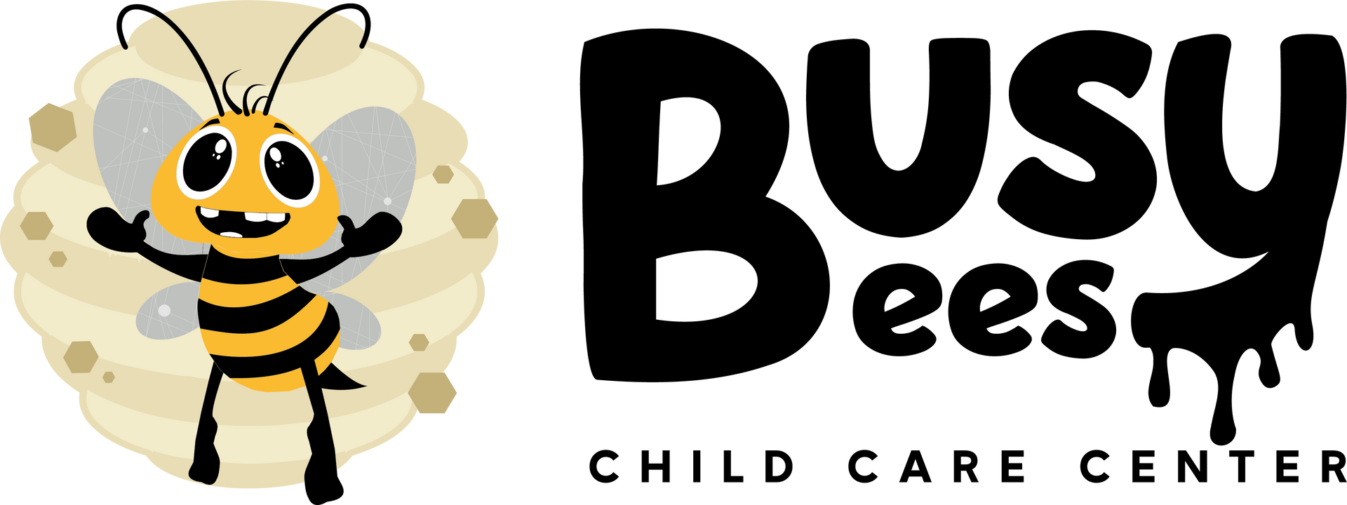 Daycare | Busy Bees Childcare Center LLC | Lancaster, PA