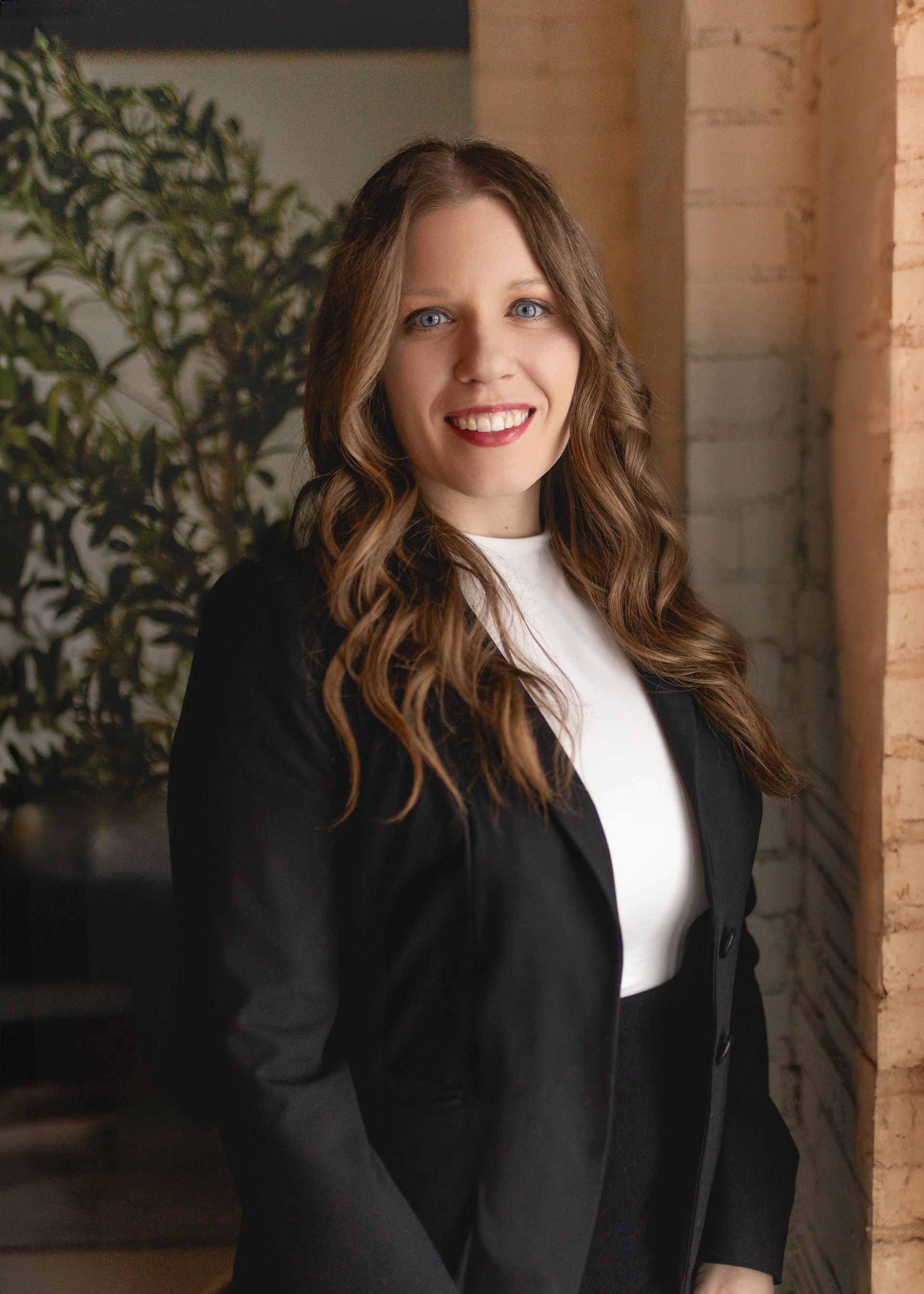 Attorneys | Lockwood & Zahrbock Kool Law Office PC