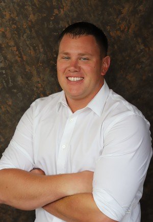 Attorneys | Lockwood & Zahrbock Kool Law Office PC