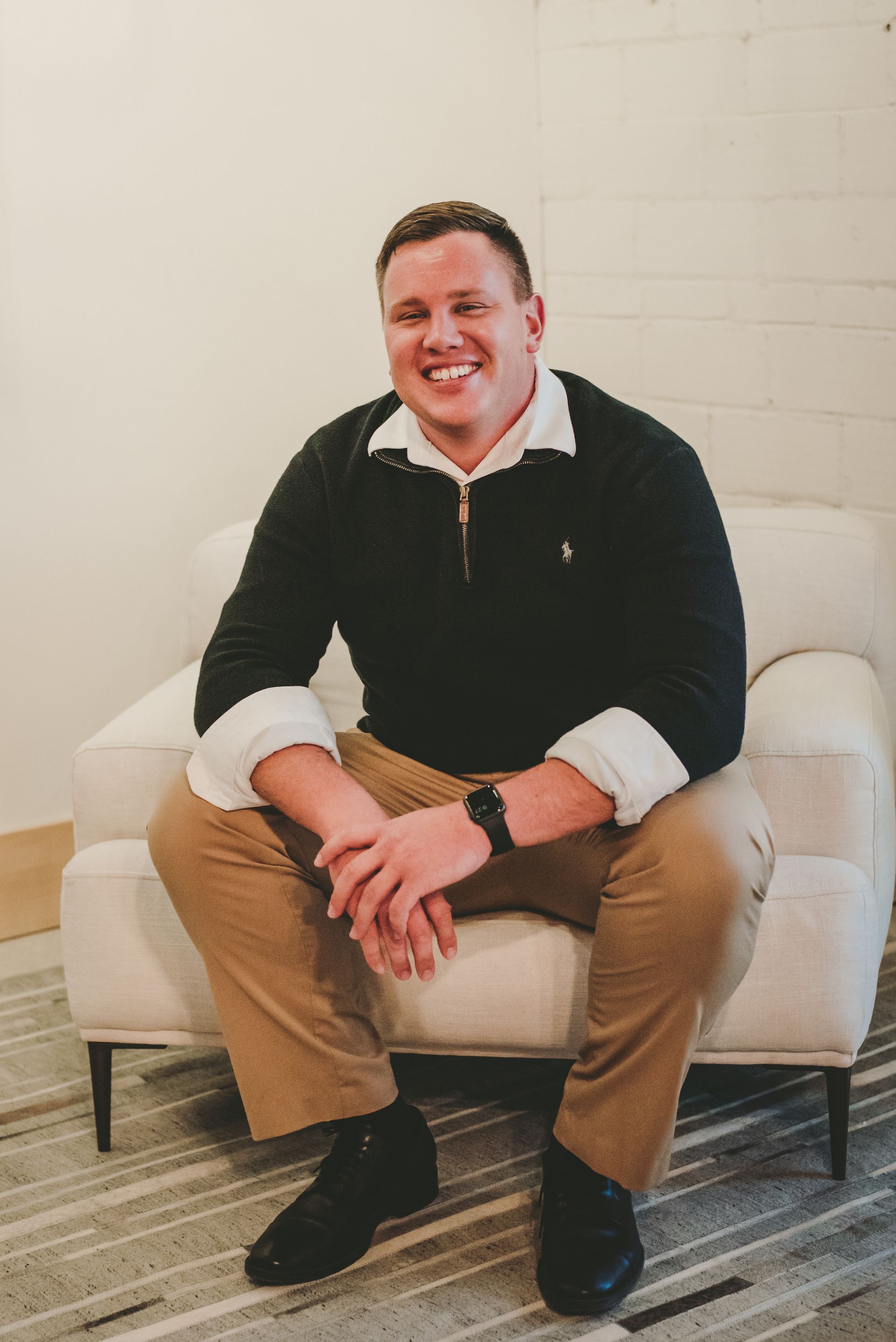 Attorneys | Lockwood & Zahrbock Kool Law Office PC