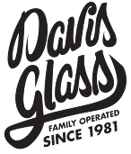 Davis Glass - Auto Glass Service | Petal & Hattiesburg MS