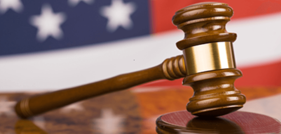 Sean O’Sullivan - Attorney at Law | Greenfield, MA
