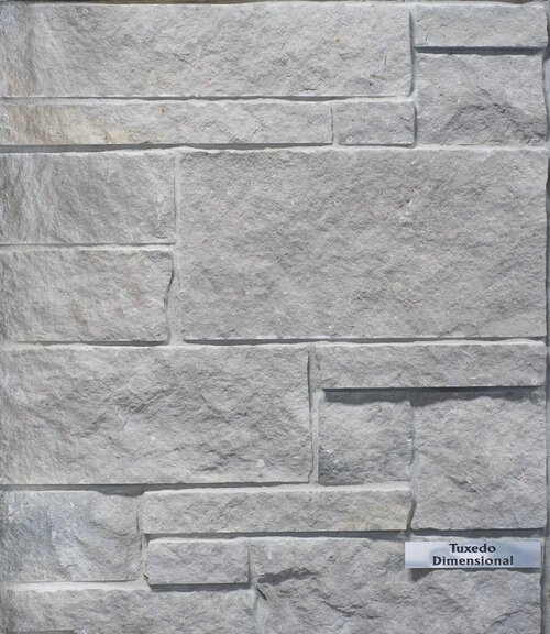 Baltazar's Stone Photo Gallery | Omaha, NE