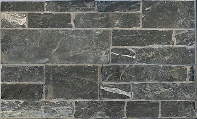 Baltazar's Stone Photo Gallery | Omaha, NE