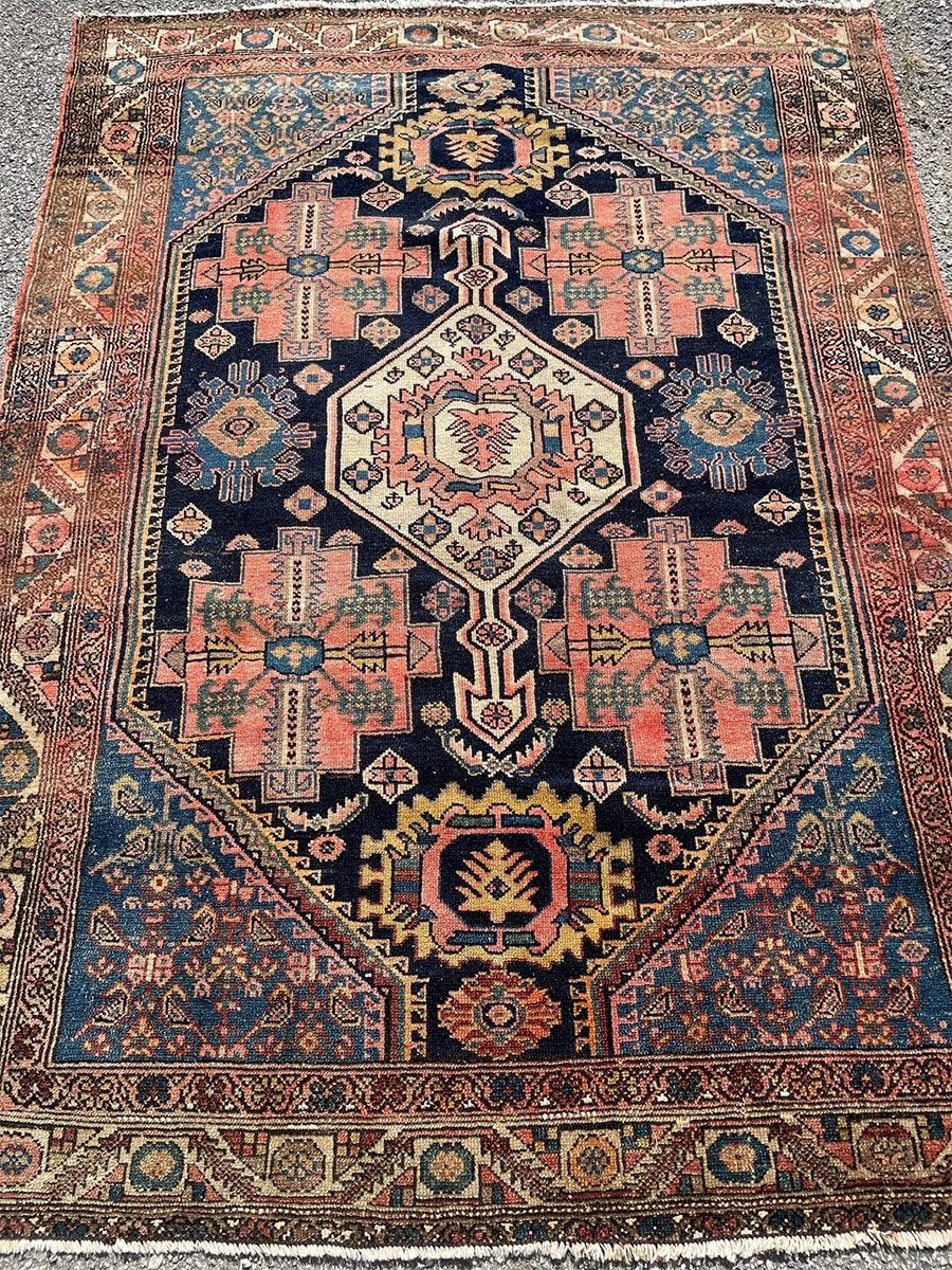 Showroom Selection | Persian Rug Company | Chattanooga, TN