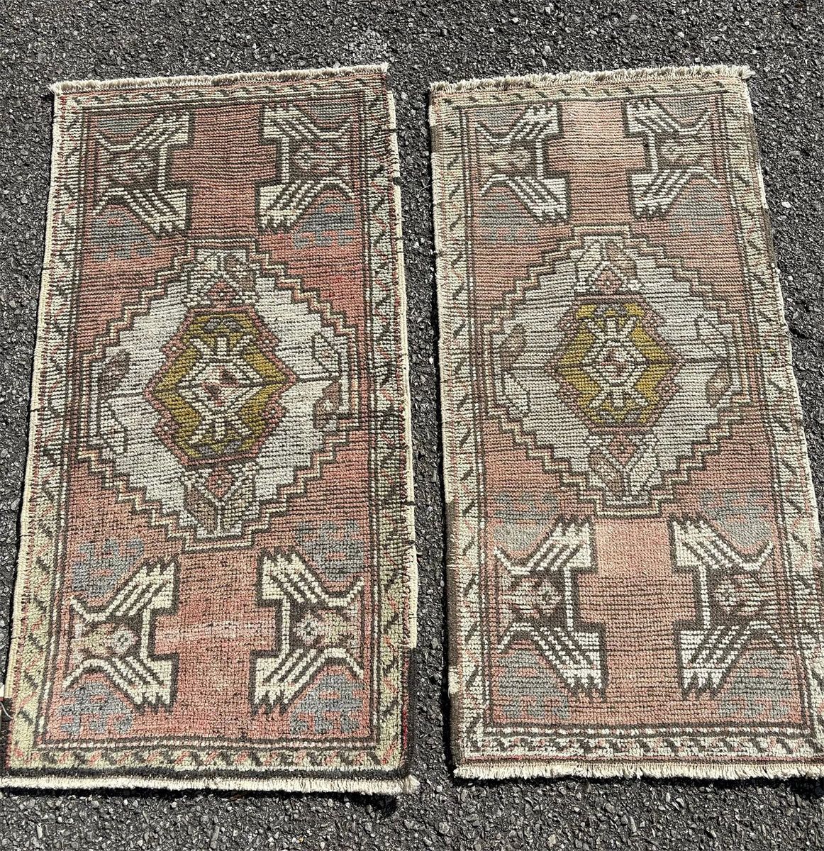 Showroom Selection | Persian Rug Company | Chattanooga, TN