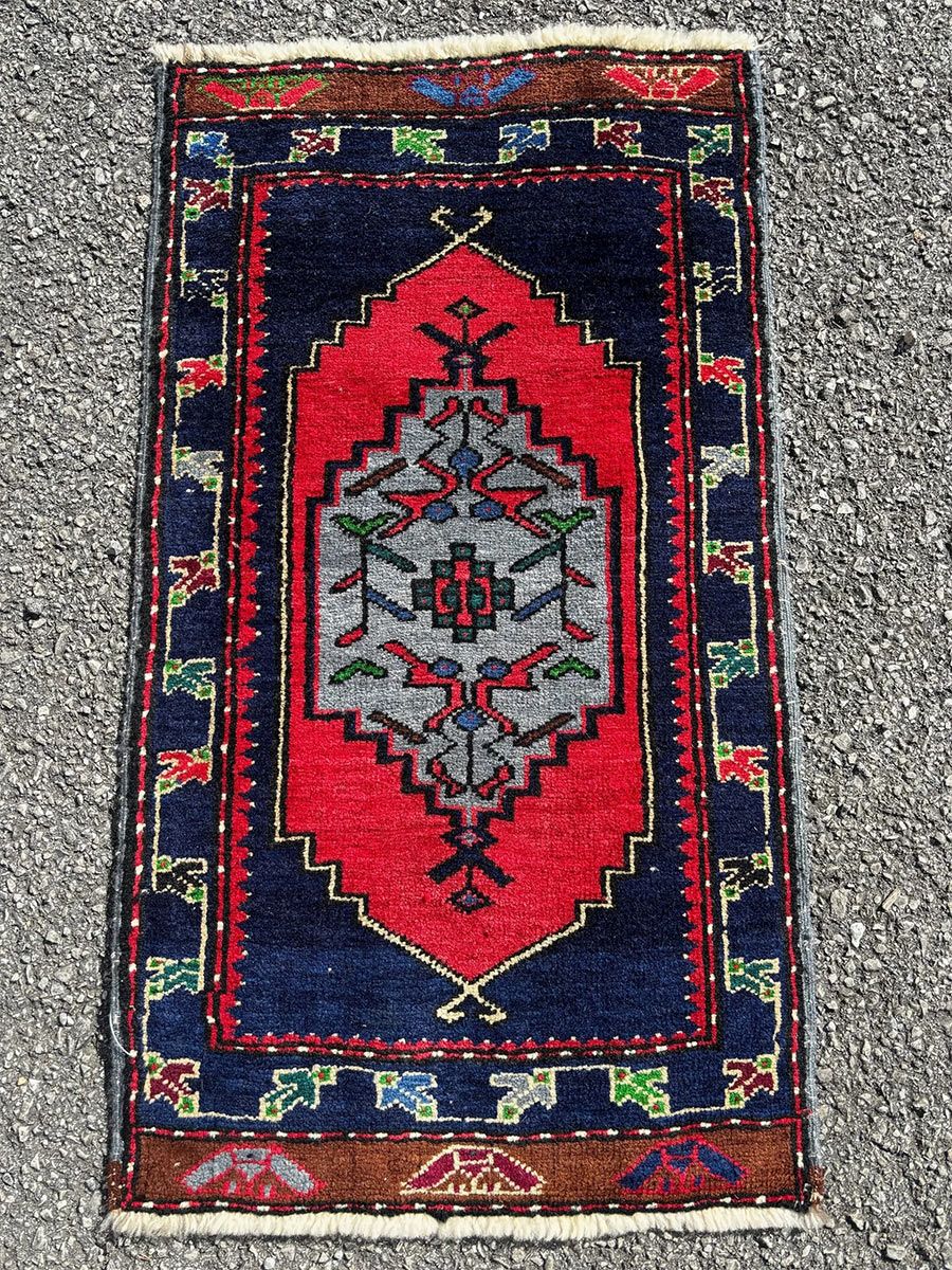 Showroom Selection | Persian Rug Company | Chattanooga, TN