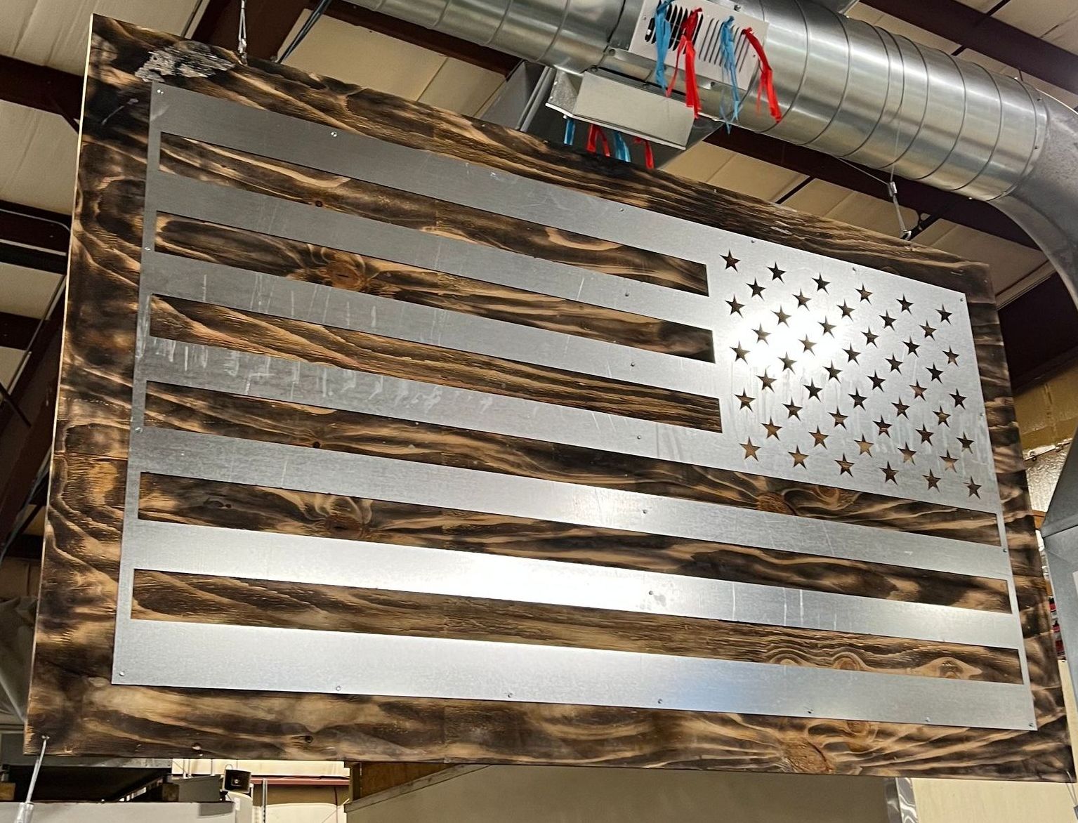 DeKalb Mechanical Inc. Photo Gallery | DeKalb, IL