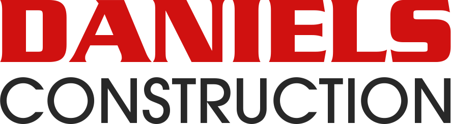 Gallery | Daniels Construction | Tullahoma, TN