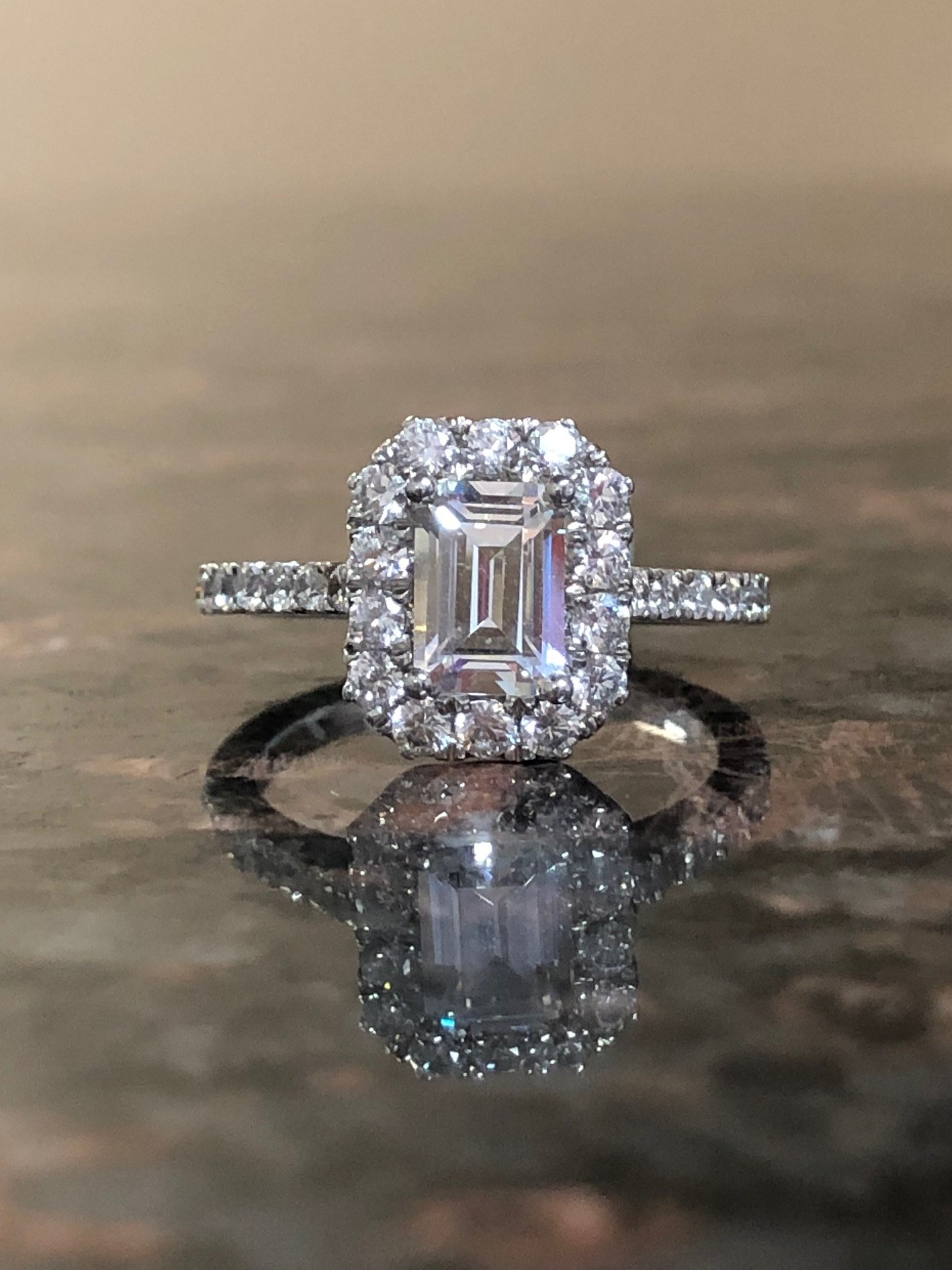 Engagement Rings | Wedding Jewelry | Bismarck, ND