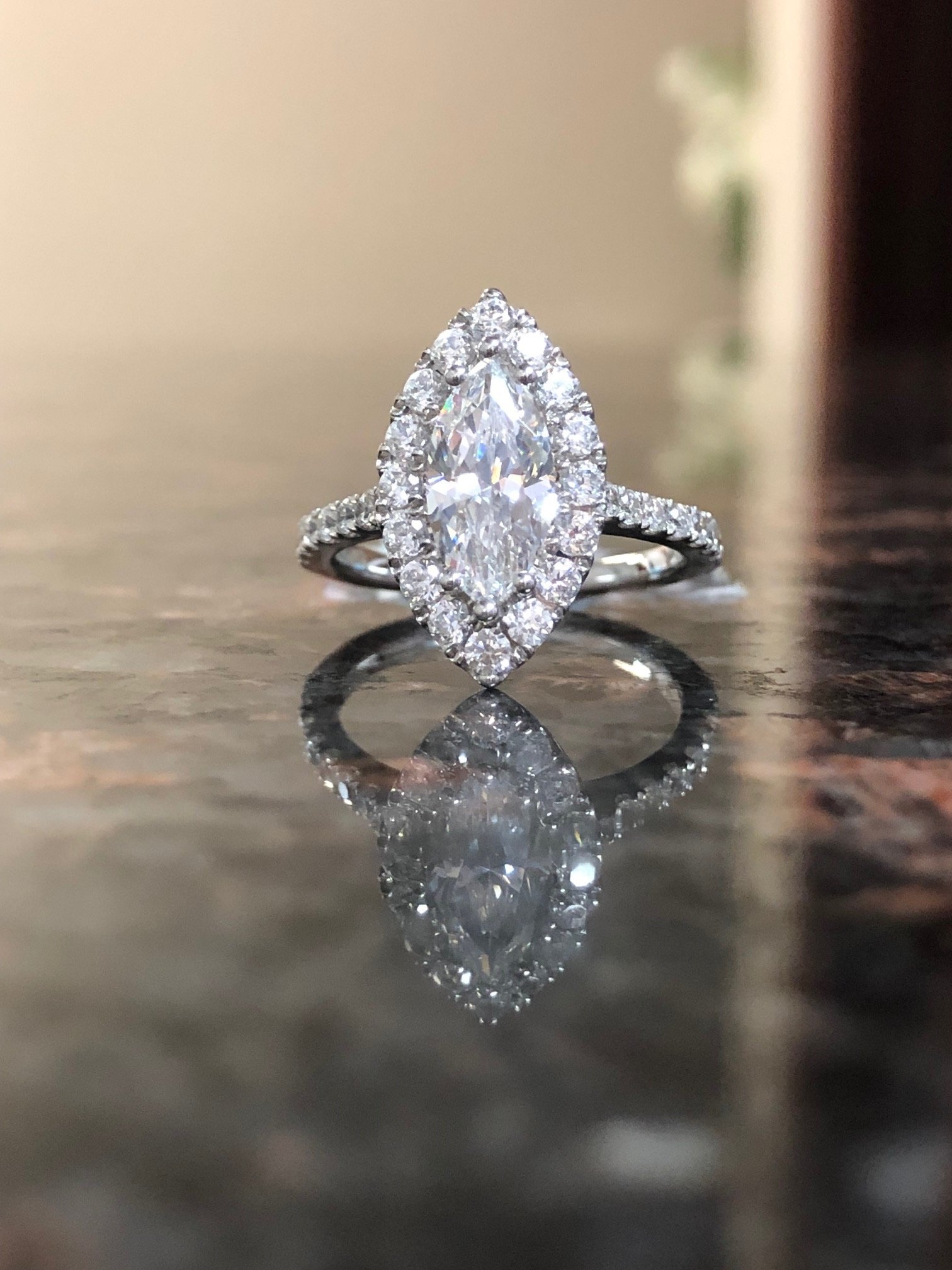 Engagement Rings | Wedding Jewelry | Bismarck, ND