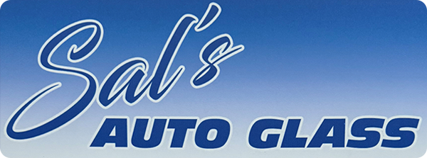 Auto Glass Services | Sal's Auto Glass | Columbus, OH