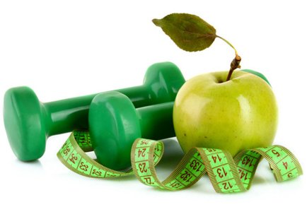 About | Colonial Heights Weight Loss Clinic