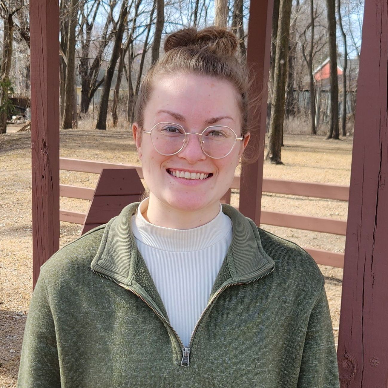 Meet the Team | Thompson Animal Medical Center