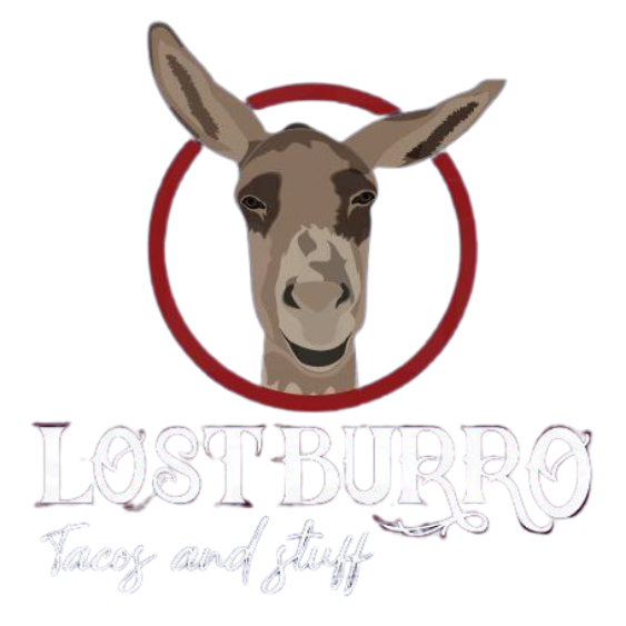 Taco Restaurant Peoria, AZ | Lost Burro Tacos and Stuff