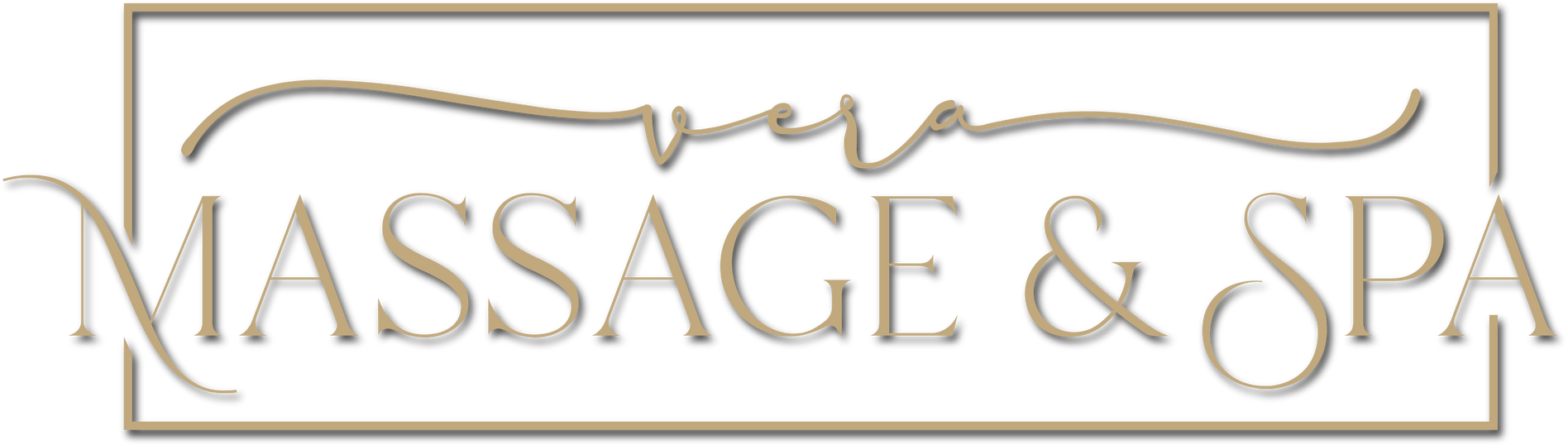 Spa Services | Vera Massage & Spa | Sevierville, TN