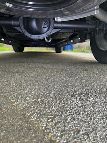 Mobile Auto Undercoating and Rust Prevention Taunton, MA